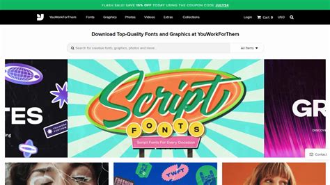 Youworkforthem Webcurate Youworkforthem Webcurate