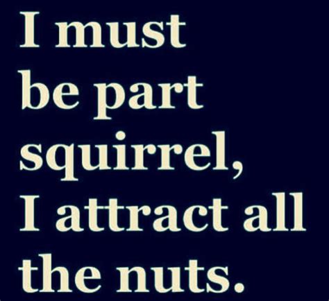 Funny Online Dating Quotes