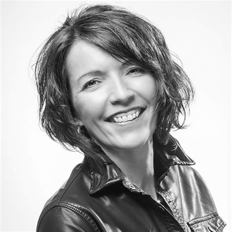 Uns Fehlen Die Worte… Karin Kölzer Ist Tot