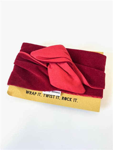 Girlband Red Velvet Inc Design Store