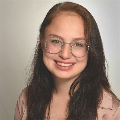 Miriam Selig Fahrzeugmanagerin Autohaus Luchtenberg Gmbh Xing