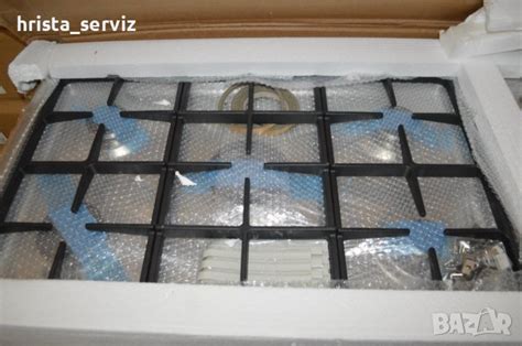 Газови котлони Scholtes в Котлони в гр Кюстендил Id39458057 Bazar Bg