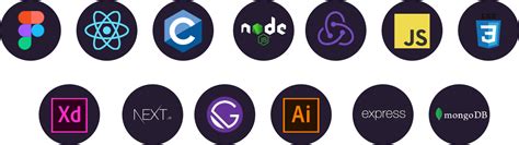 Tegfly Your One Stop Platform For Internships Coding And Community