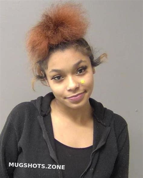 Greer Leilah Jayne 03282024 Macon County Mugshots Zone