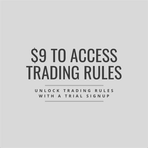 Tradingview Pine Script Strategy Rules And Backtest Quantified Trading Strategies 2026