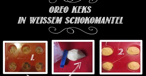 Zaubertorten Oreo Keksz Csoki Transzferrel Step By Step Chocolate