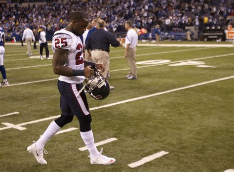 Photos Texans At Colts Ultimate Texans