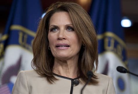 Michele Bachmann 2012 Campaign Looking To Get Back On Track Huffpost