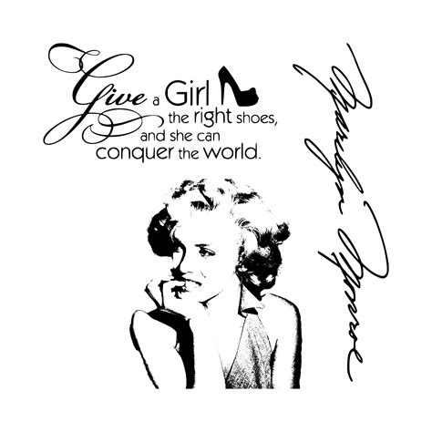 Marilyn Monroe Celebrity Svg Marilyn Monroe Svg Celeb