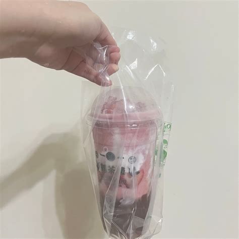鶴茶樓 發胖版｜popdaily 波波黛莉