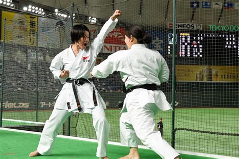 第88回都市対抗野球：西濃運輸（大垣市）の応援団（2回戦） 写真特集1630 毎日新聞
