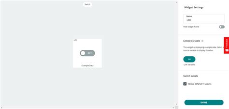 🌐 esp32 ve arduino iot ile led nasıl kontrol edilir robo90 blog