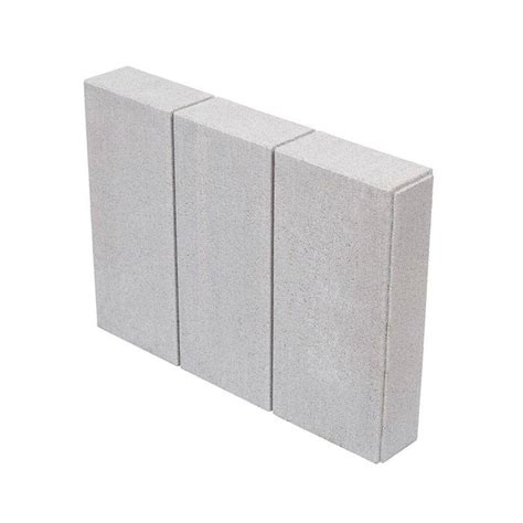 Obrzeże LIVIO Grande 50 40 8 silexo SEMMELROCK LUBAR