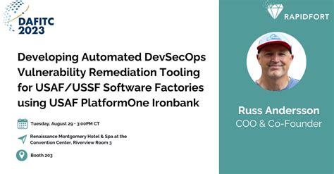 Katrina Cockrell Posted On Linkedin