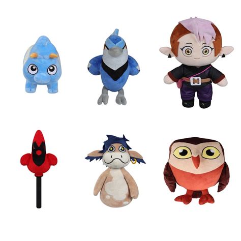 Flapjack Anime Version