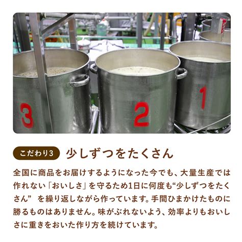【楽天市場】洋麺屋ピエトロ 冷凍パスタ 6食セット【イタリア最古のパスタメーカーagnesiを使用】 送料無料 冷凍 冷凍パスタ 冷凍
