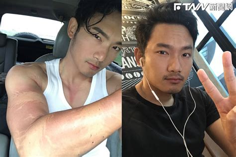 470萬粉絲網紅認了是渣男！爆曾劈腿5女 4支影片點閱破10億