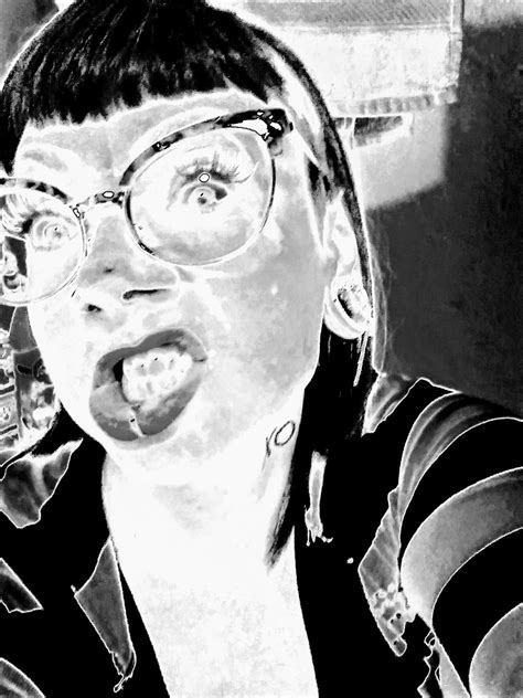 Sinister💔mars On Tumblr