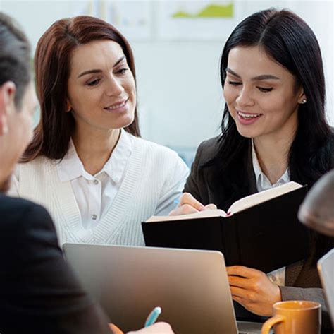 Sap Transformations Aribasoft