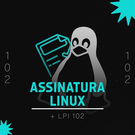 Voucher Prova Lpi Essentials Le010 4linux