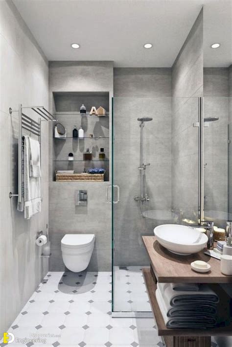 Modern Toilet Design Ideas Engineering Discoveries