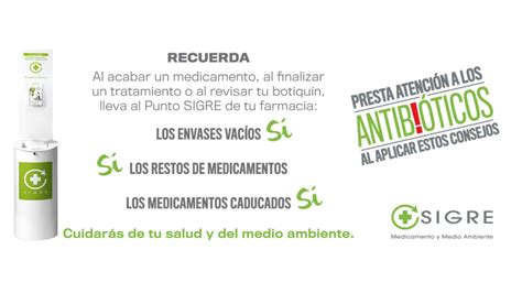 Contaminación ambiental una aliada de las superbacterias resistentes Blog Corporativo de SIGRE
