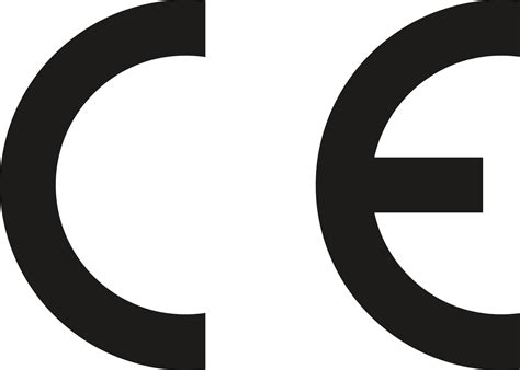 Fasadeplate Frontex 8x1192x3050 Ubehandlet Cembrit Byggmakker