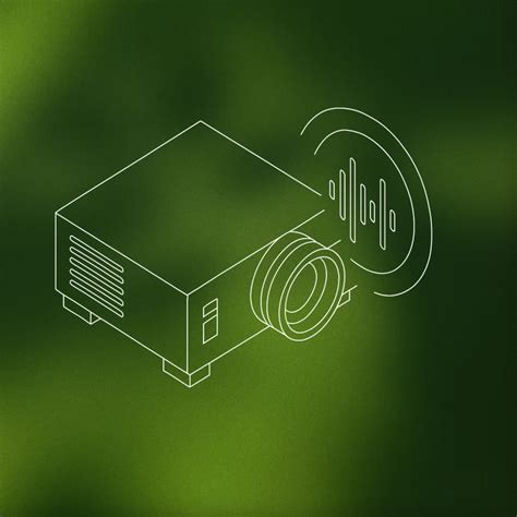 Free Blues Music Mp3 Download Royalty Free And No Copyright