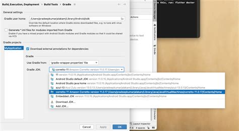 Python Pandas Dataframe Datetime Sort Return Wrong Time Values