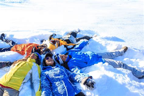 What Is High Dynamic Range Improved Viewing With HDR Image Enhancement