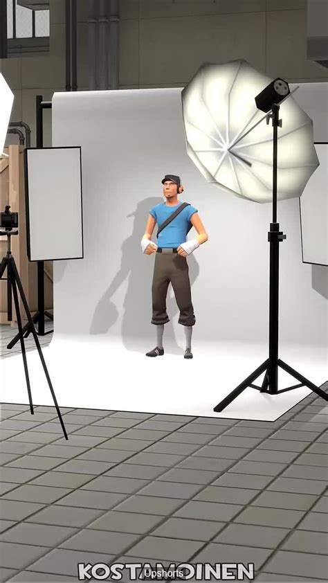 Shorts Top Viral Short Video Hub