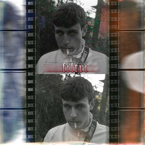 Laba Filtri Lyrics Genius Lyrics