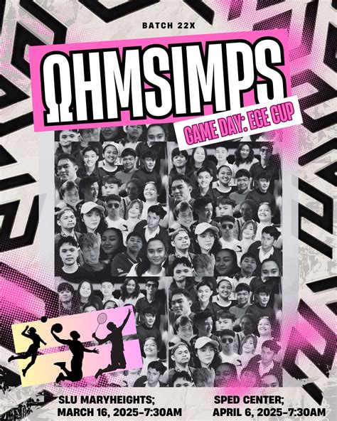 Iecep Car Slu Sc Added A New Photo Iecep Car Slu Sc