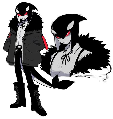 Hal On Twitter Concept Art Characters Character Design Inspiration