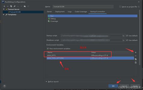 Clion 工程打开选项 安全模式预览 Preview In Safe Mode 信任工程 Trust Project 简介 （maven打