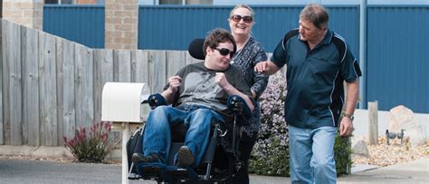 New Complex Support Needs Pathway Summer Foundation