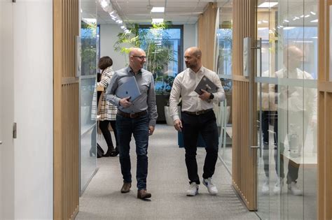 The Art Of Application Modernization Prioritization Flowfactor