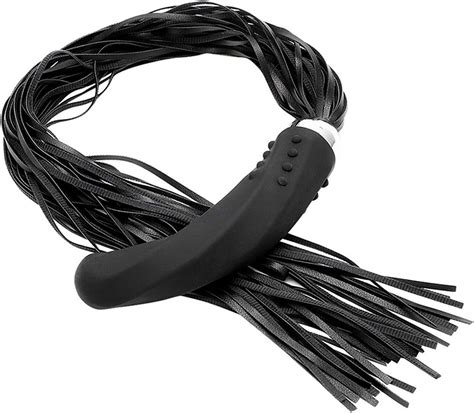 Vibration Isolators Sex Bondage Flirt Sex Whip Adult Games