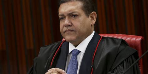 Tse Retoma Julgamento Da Ação Que Pede A Inelegibilidade De Bolsonaro E