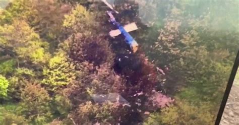 이란 2인자 에브라힘 라이시 대통령 헬기 추락 사고로 사망
