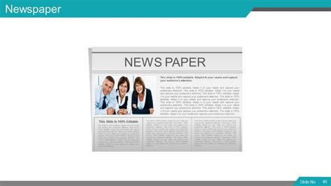 top 10 face recognition powerpoint presentation templates in 2025