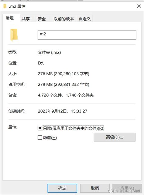 hive3 x genericudf开发个人理解及各种问题解决 csdn博客