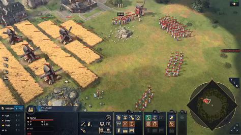 Part 2 Severe Lag Bug On Shift Queueing Buildings Iv Report A Bug