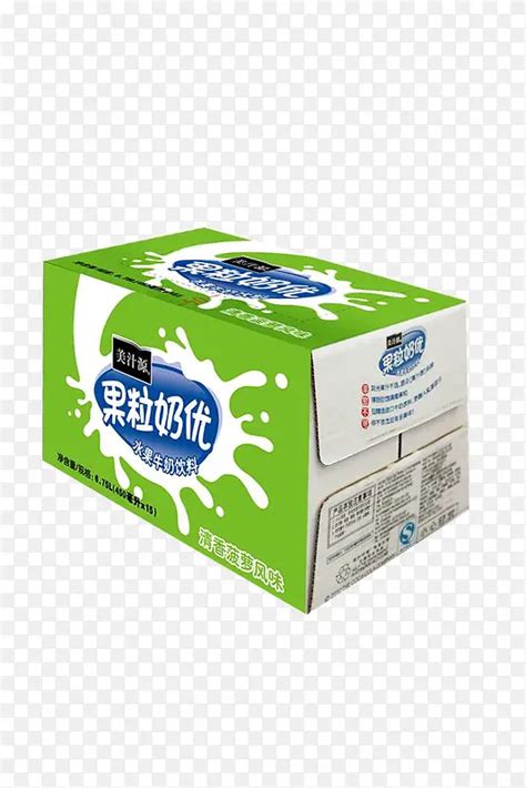 箱装饮品PNG图片素材下载 图片编号9369308 PNG素材网