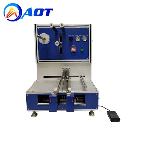 Battery Automatic Assembly Machine Stacking Machine For Pouch Cell Battery