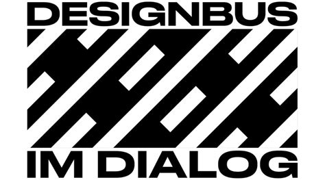 Design Im Dialog Bayern Design