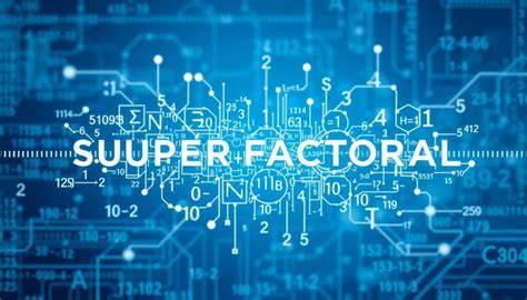 Mastering Opencvs Cv2circle Method A Deep Dive Into Circular