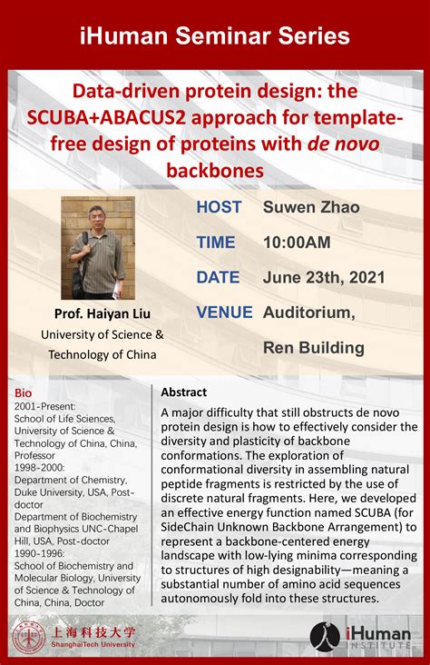 Data Driven Protein Design The Scubaabacus2 Approach For Template Free Design Of Proteins With