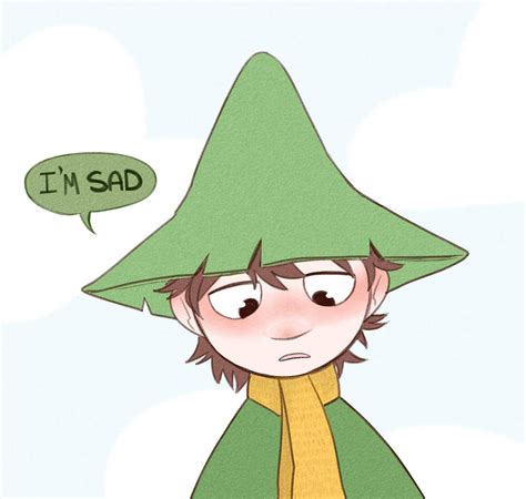 I Draw Moomee Moomin Cartoon Moomin Moomin Valley