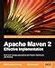 Maven Repository Net Masterthought Maven Cucumber Reporting